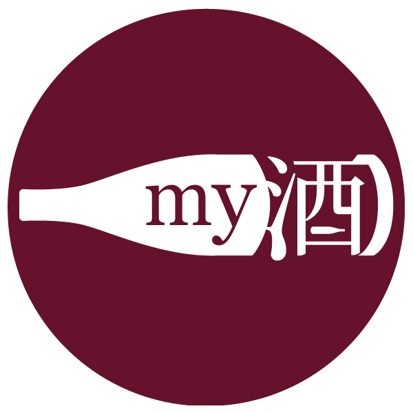 啤酒品牌 Beer Brands | 買酒網 MY9