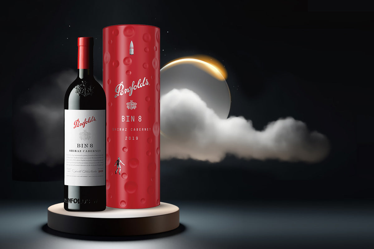 葡萄酒館別 | 買酒網 MY9