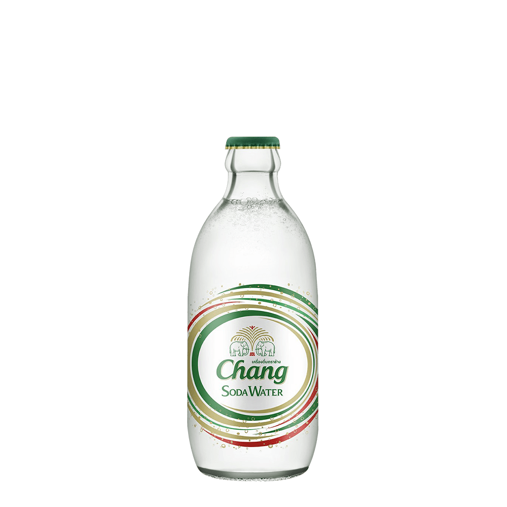 泰象氣泡水325ml(24瓶) | 買酒網 MY9